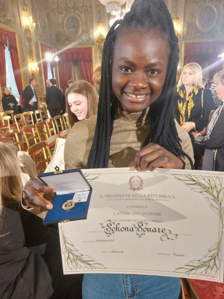 Organisation interne | Blog de l'association Tapama